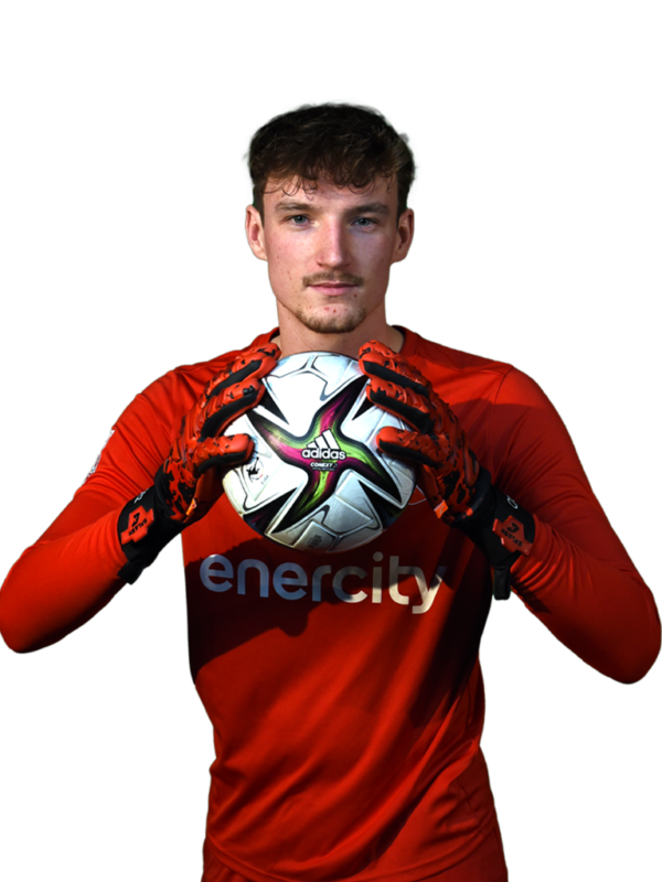 1. Herren – TSV Havelse 1912 e.V.